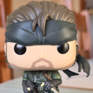 Steam Community :: Alpha Ryu