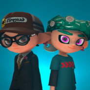 Steam Community :: Inkling Freddy