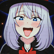 Steam Community :: Lopihツ