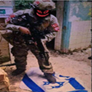 Steam Community :: Strixes