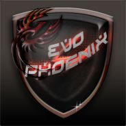 Steam Community :: Group :: Evolution.Phoenix