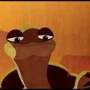 Steam Community :: Master Oogway