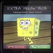 Steam Community :: freakbob