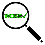 Steam Curator: Actually Woke Content Detector