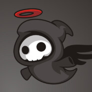 Steam Community :: Xcite