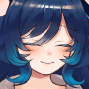 Steam Community :: Rito Hikaru