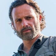 Steam Community :: Rick Grimes