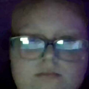 Steam Community :: Marc Yarnell