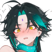 Steam Community :: delray