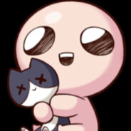 Steam Community :: lllla