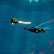 Steam Community :: Paniccore