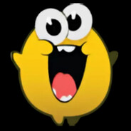 Steam Community :: yippie