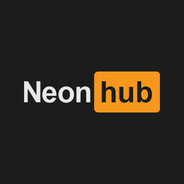 Steam Community :: Group :: NEON_HUB