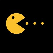 Steam Community :: HelloTheAsia