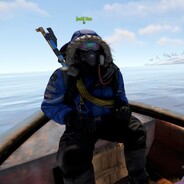 Steam Community :: Group :: Rust ♥♥♥♥♥♥'s