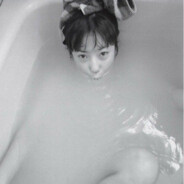 Steam Community :: Cold*4 Hearted SSSSnakeeeeeeeee