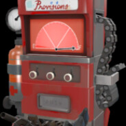 Steam Community :: Level 1 dispenser