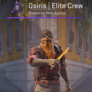 Steam Community :: Osiris