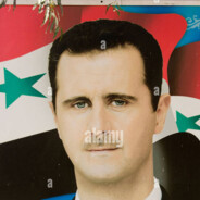 Steam Community :: ALLAH SYRIA AND BASHAR