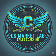 Steam Community :: Group :: CS Market Lab