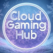Steam Community :: Cloud Gaming Hub