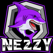 Steam Community :: Nezzy 🦈
