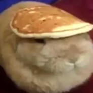 Steam Community :: slungus