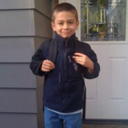 Steam Community :: killa.kess