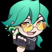Steam Community :: Zifer