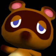 Steam Community :: Tom Nook