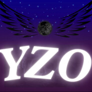 Steam Community :: Yzo