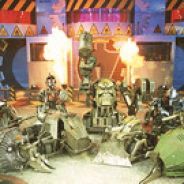 Steam Community :: Group :: Garry's Mod Robot Wars