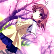 Steam Community :: 2dark