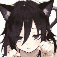 Steam Community :: Trix