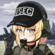 Steam Community :: undefined