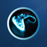 Steam Community :: Group :: Gamerlounge