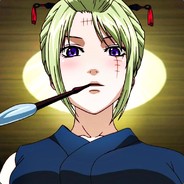 Steam Community :: Panophobia