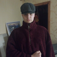 Steam Community :: egorik_228_boss