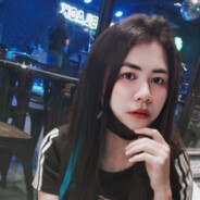 Steam Community :: JAONOO PAJINGO