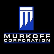 Steam Community :: Group :: Murkoff Corporation™
