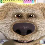 Steam Community :: gogo.exe