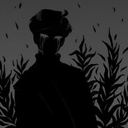 Steam Community :: Nitivy