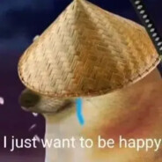 Steam Community :: Cheems