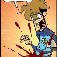 Steam Community :: Group :: Angry Handy J's