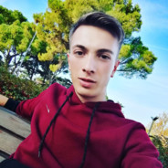 Steam Community :: ismail_hamza