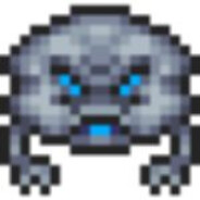 Steam Community :: Angry Nimbus