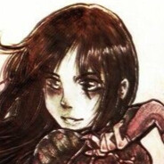 Steam Community :: lilith