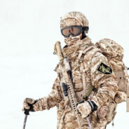 Steam Community :: Dr_Sheep