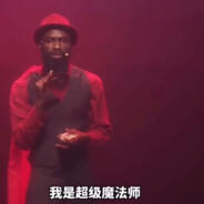 Steam Community :: kozu