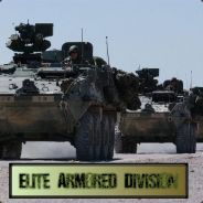 Steam Community :: Group :: Elite Armored Division